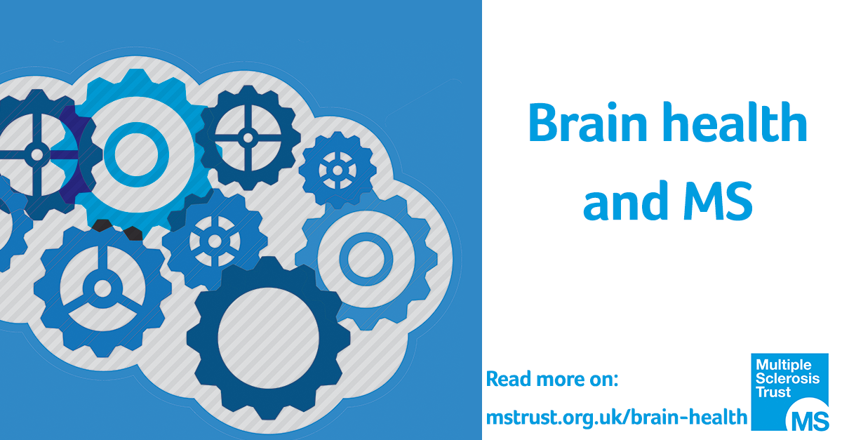 Brain Health Care