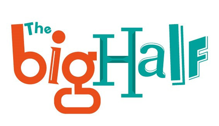 The Big Half | MS Trust