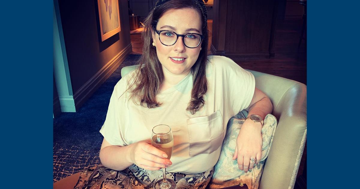 The challenges of choosing a DMD as a new mother | MS Trust