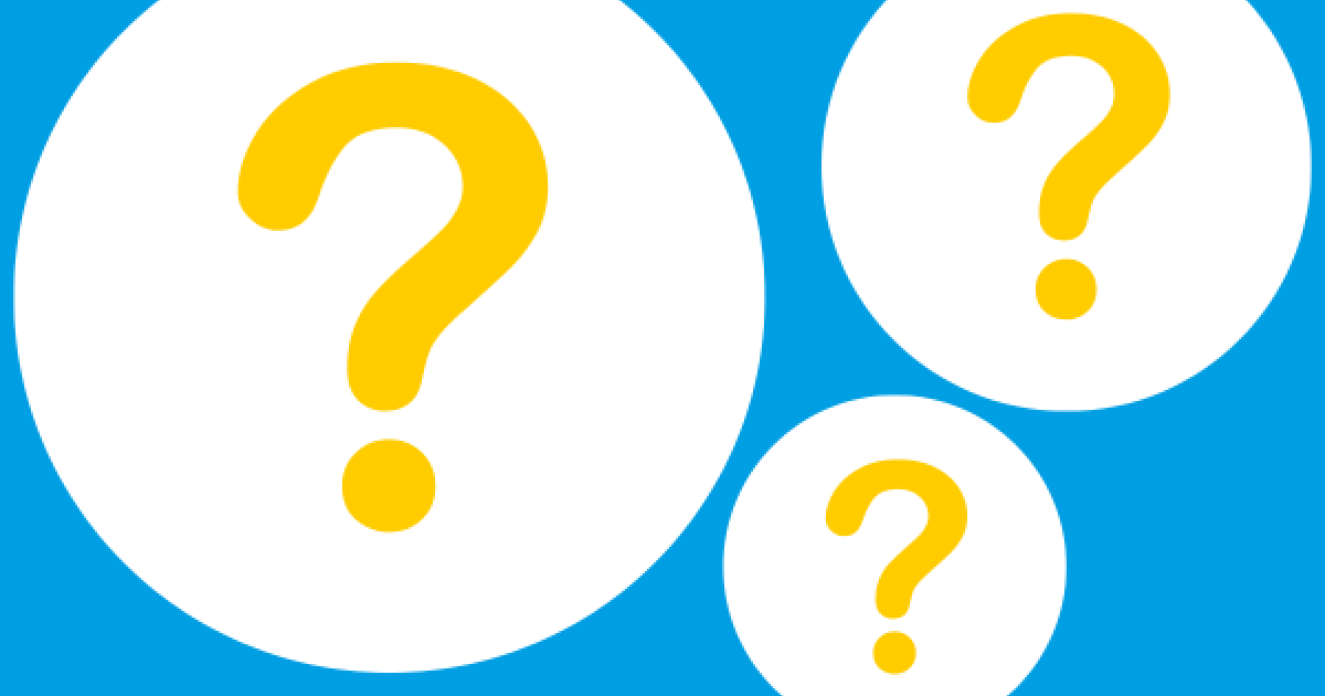 MS Trust Quiz | MS Trust