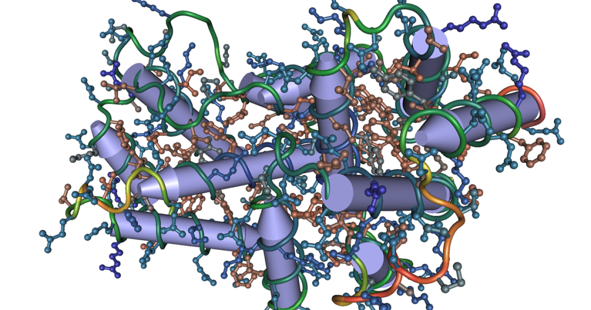 Beta interferon | MS Trust