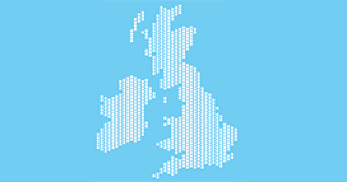 360 View: MS Service Mapping Project | MS Trust