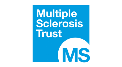 The revised competency framework (2022) for physiotherapists and ...