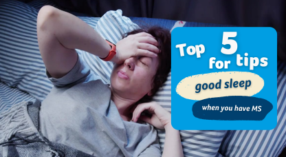 New guidelines for pregnancy in multiple sclerosis | MS Trust