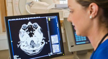 MS symptoms and diagnosis | MS Trust