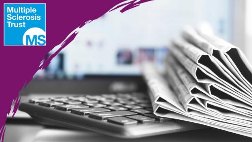 Life expectancy | MS Trust