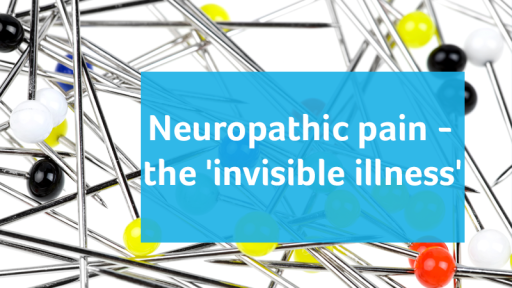 Amitriptyline (Triptafen) | MS Trust