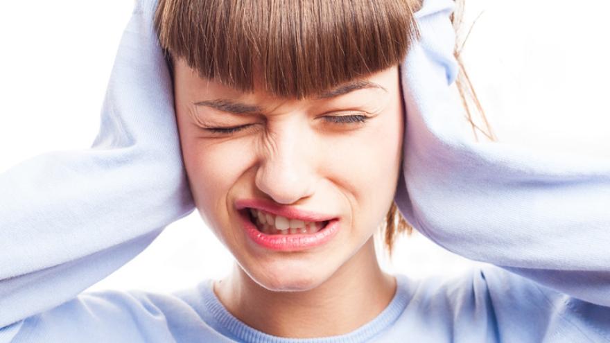Stress and MS | MS Trust