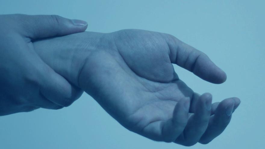 Treatment and management options for MS spasms & spasticity