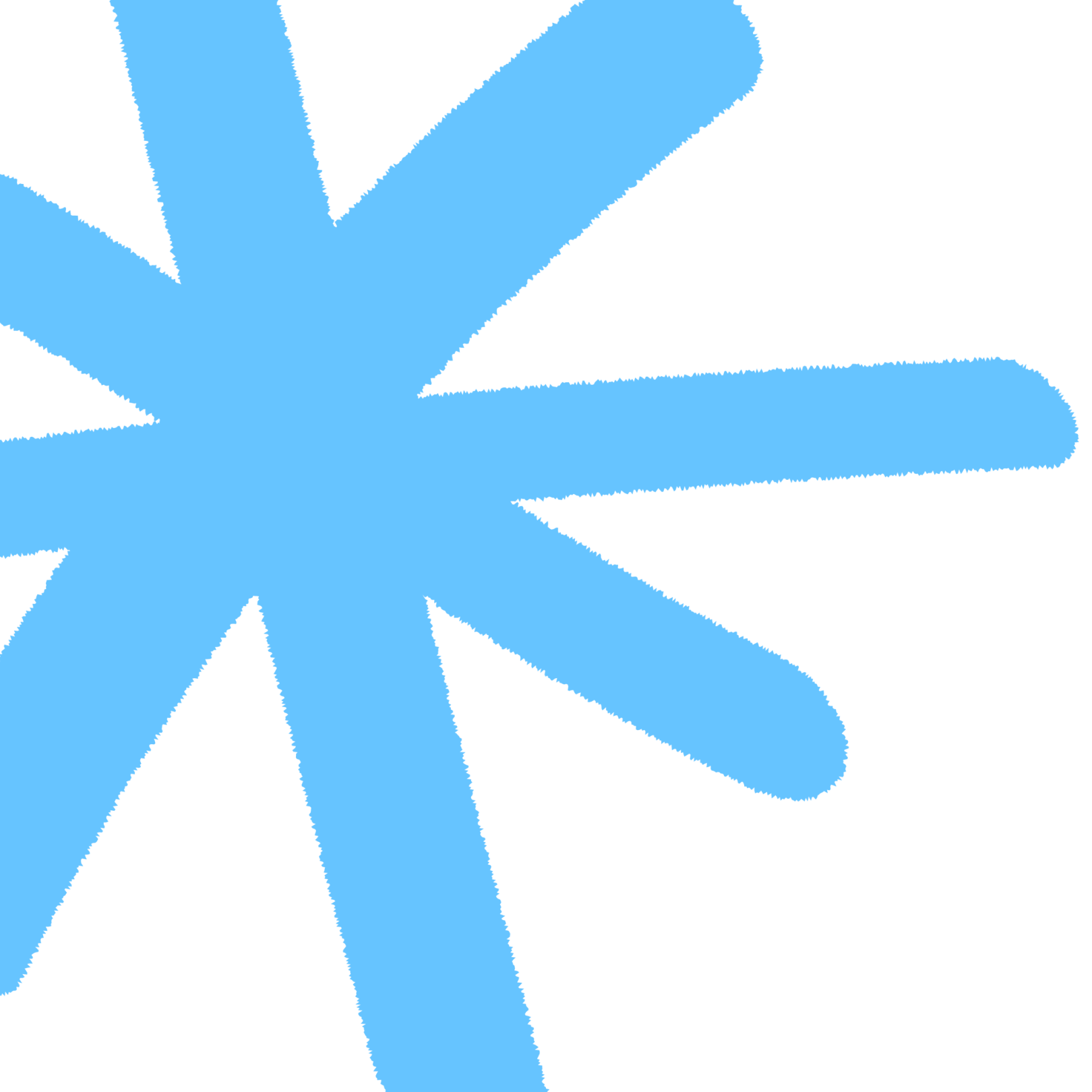 MS signs and symptoms | MS Trust